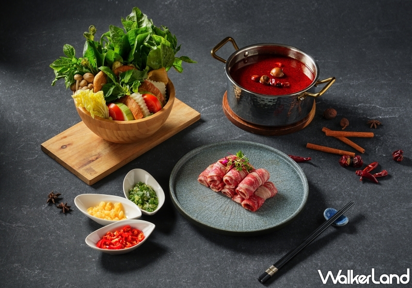 知本老爺新菜單！台東鍋物新選擇「知本老爺船歌」每客680元起，午餐券買20送3。 | beanfun!