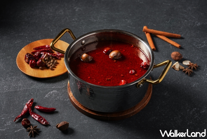 知本老爺新菜單！台東鍋物新選擇「知本老爺船歌」每客680元起，午餐券買20送3。 | beanfun!