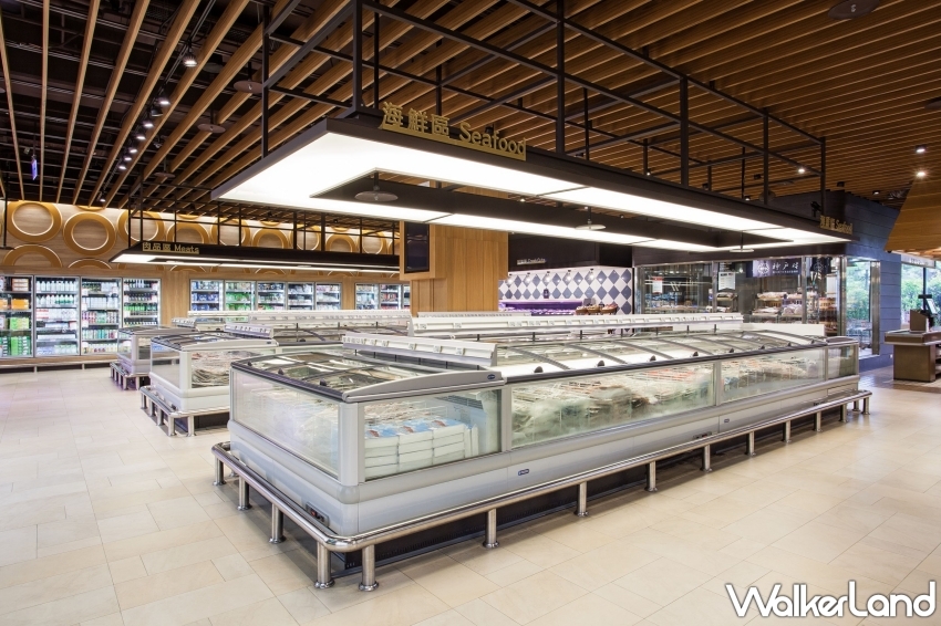 在家吃買一送二！美福食集買日本頂級生凍松葉蟹腳送北海道生食級3S干貝，殺破65折、線上同步販售。 | beanfun!