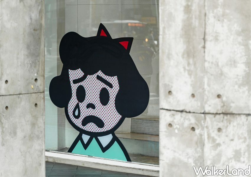 CAFE!N挑戰最萌聯名！日本可愛い始祖「OSAMU GOODS」聯名杯刷一排IG限動，白巧泡泡草莓拿鐵療癒開賣。 | beanfun!