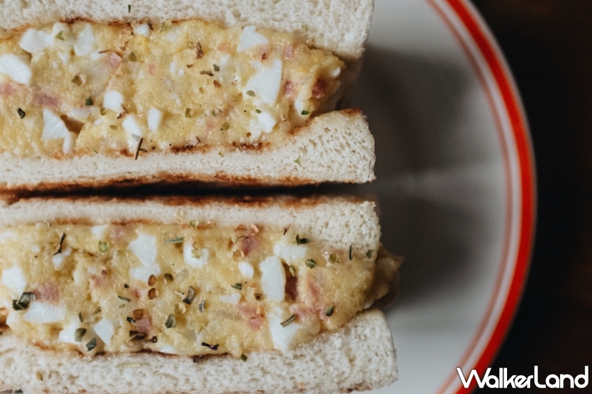 蛋蛋好吃！大武山牧場攜手真芳早餐、PASTAIO、BAR春花推出「吃好蛋攻略」聖誕限定蛋料理，從早吃蛋到晚。 | beanfun!