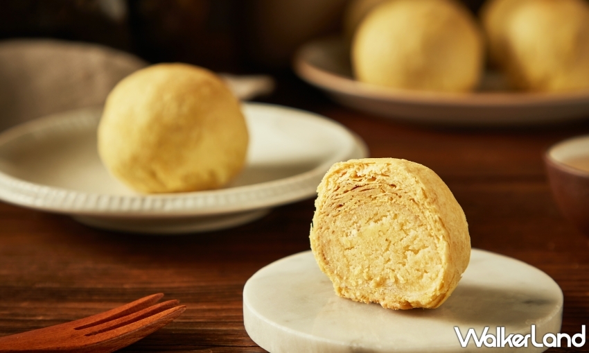 甜點控收到會喜歡！起士公爵「龍發財啦」、「財富自由」2024限定春節禮盒，用獨家減法甜點搶攻2024人氣春節禮盒。 | beanfun!