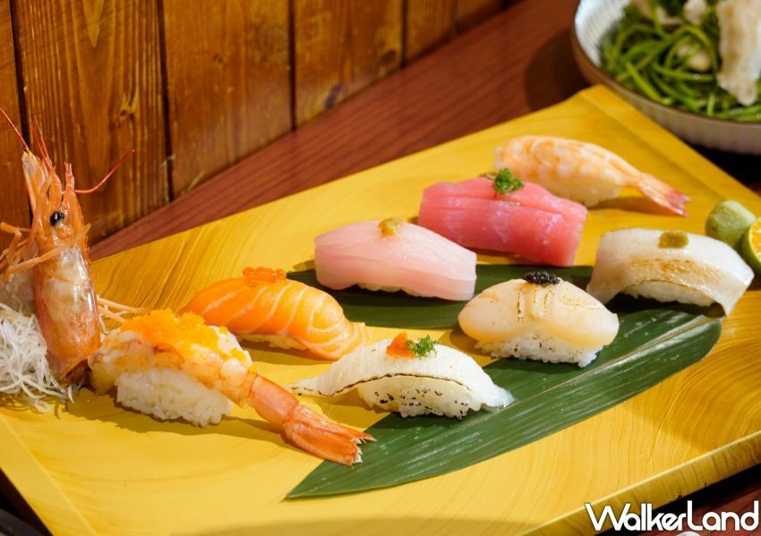 吃到飽新3選！遠東眷村吃到飽、板橋50樓寶島味吃到飽、敘日BUFFET草莓干貝吃到飽，再加碼狗一下吃到飽加菜不加價。 | beanfun!