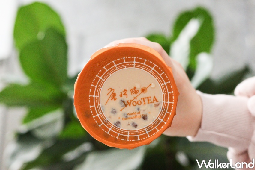 國師開示的手搖杯！五桐號x唐綺陽12星座限定杯整套收藏，喝新配料「太妃珍珠」加濃版珍奶是我新歡。 | beanfun!