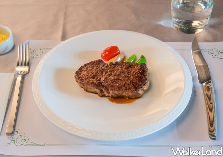 雅室牛排桃園店要開了！台北老字號牛排「雅室牛排」桃園一號店插旗，預計4月開幕刷新桃園最強牛排。 | beanfun!