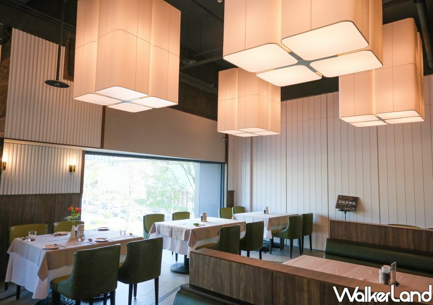 雅室牛排桃園店要開了！台北老字號牛排「雅室牛排」桃園一號店插旗，預計4月開幕刷新桃園最強牛排。 | beanfun!