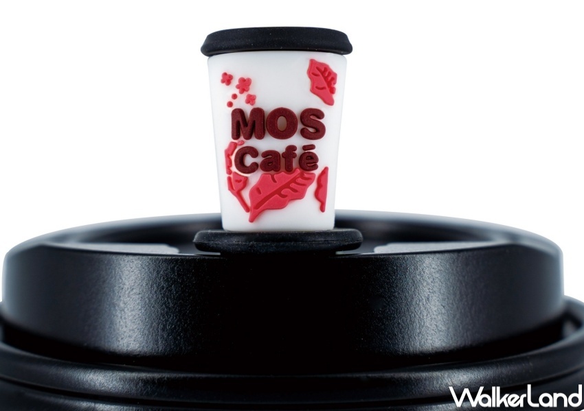 摩斯紅茶寄杯半價！摩斯漢堡的本體「大杯冰紅茶」買33送33，隱藏版小物「摩斯咖啡杯塞」免費送你。 | beanfun!