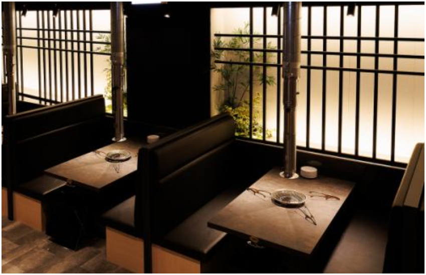 日本高級海產吃到飽加一，「海鮮 Buffet Dining 銀座八芳」一個人只要2000台幣，高級海鮮、江戶前壽司、燒肉通通吃到飽。 | beanfun!