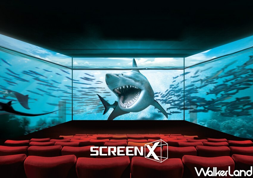 SOGO大巨蛋美食搶先曝光！超過13間「漢來島語吃到飽、日本漢堡排」清單一次看，24小時營業攻陷台北夜貓子。 | beanfun!