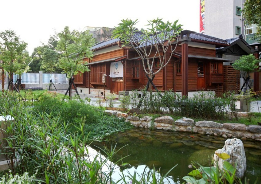 波麗路開到桃園！台灣西餐廳始祖「波麗路餐廳」2號店插旗桃園，開幕日、地點一次看完來場老派約會。 | beanfun!