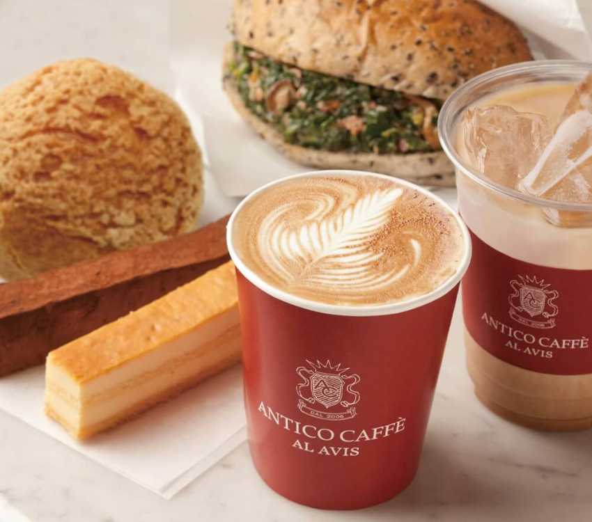 澀谷必逛百貨再加一！2024年夏天澀谷新地標AXSH 將在7月8日開幕，多家著名美食首次登陸東京。 | beanfun!