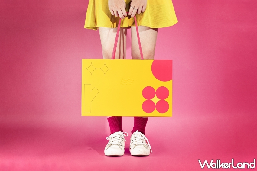 2024「龍來臺南」中秋月餅禮盒搶市！台南大員皇冠假日酒店推出「龍來臺南」月餅禮盒，400年慶典與中秋佳節的完美組合。 | beanfun!