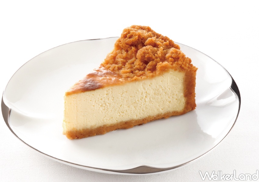 亞尼克買一送一！比生乳捲更夯「芝士切片蛋糕」連續3天買一送一，林郁婷奧運金牌優惠、起司蛋糕吃起來。 | beanfun!