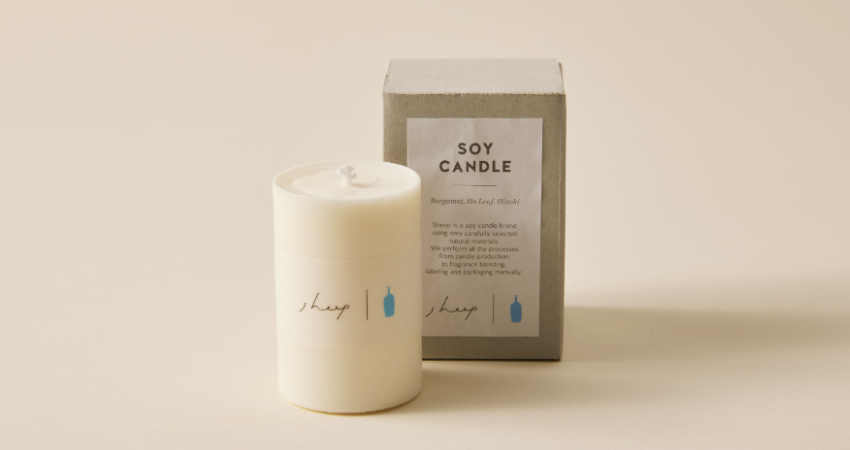 藍瓶狂粉準備剁手！2024年聖誕限定系列2024年11月1日開賣，首創大地色系馬克杯超美。 | beanfun!