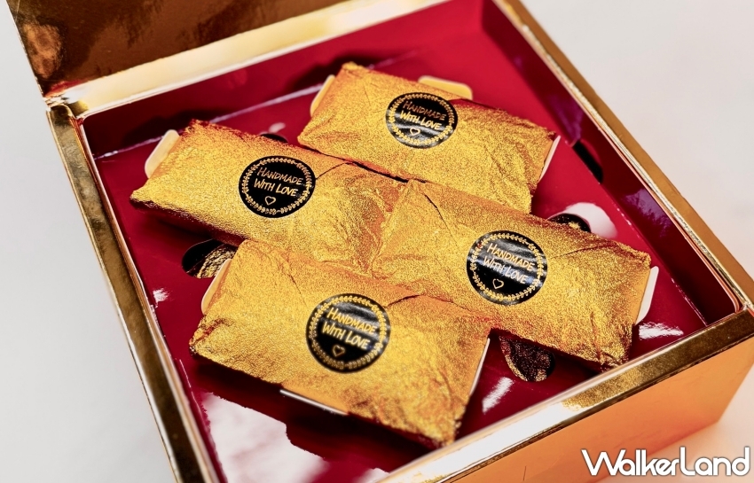 金融家費南雪限量搶購！東京巴黎甜點年末獨家優惠，8入禮盒優惠價499元。 | beanfun!