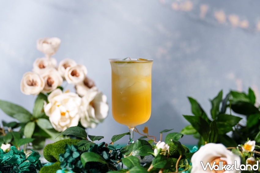 桃園UG買1送1！UG樂己三窨十五茉買一送一，再抽周杰倫演唱會門票。 | beanfun!