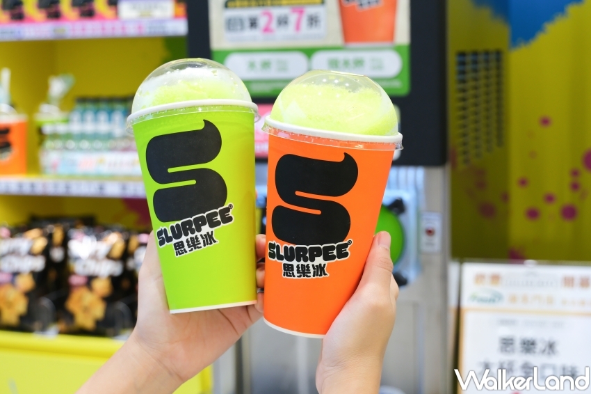 12強擊敗多明尼加！7-ELEVEN咖啡買2送2 思樂冰買一送一，棒球迷爽喝。 | beanfun!