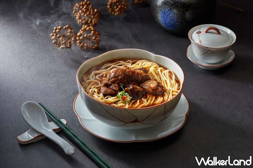 福容A8泰國美食節！軍公教人員憑證免費喝泰奶再享牛肉麵第二份半價優惠，商業午餐299元起CP值超高。 | beanfun!