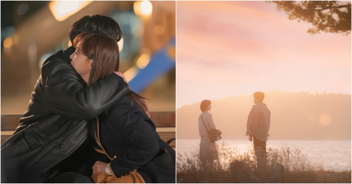 【個人意見專欄】理想的戀愛-Taipei Walker