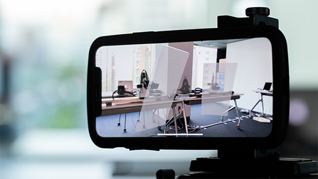 LAB | PROTOTYPES VOL.05 - PIXEL FIELD | IMG SRC