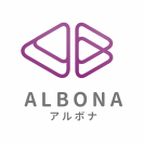 株式会社ALBONA Webエンジニア職の長期インターンシップ - C2Cプラットフォーム事業を立ち上げませんか？CTO直下でスキルシェアサービスを一緒に創る/TypeScript/React ...