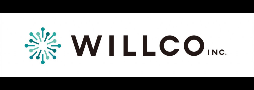 株式会社 WILLCO 企画 / WEBディレクター職の長期・有給インターンシップ - 未経験でも実際のWEBサービスを立ち上げられる！企画・ディレクションのインターン募集中！ | Infra ...