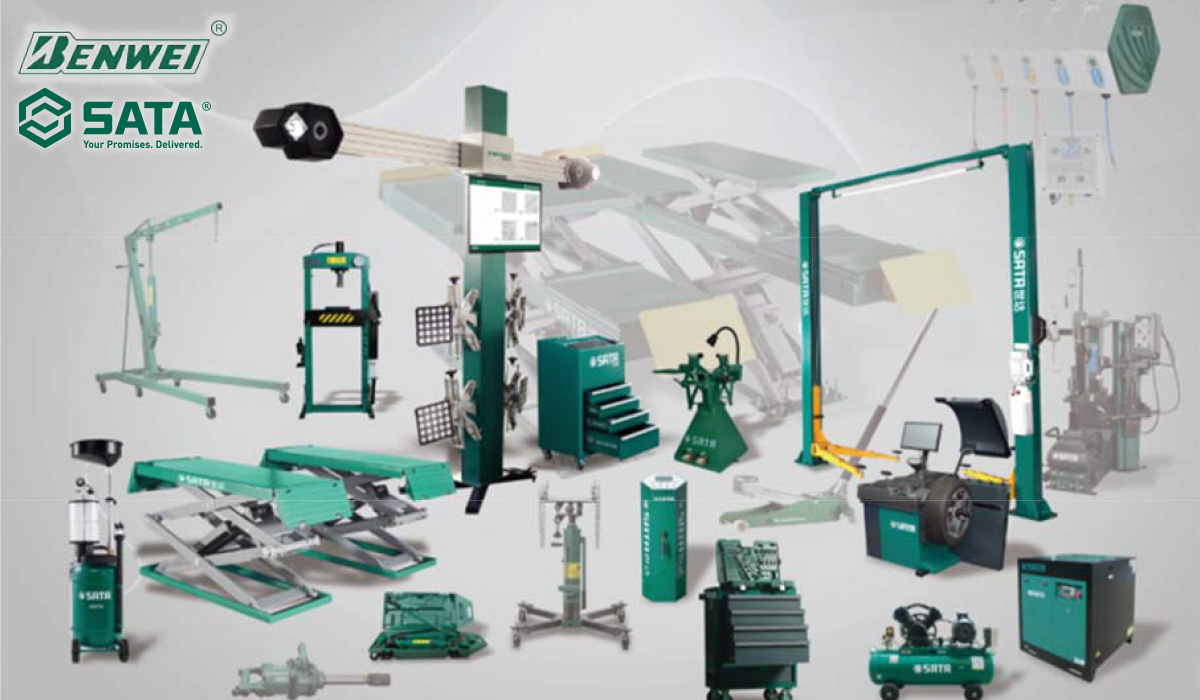 home [www.senmachinery.com]