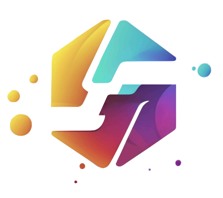 Dreamcoder 編夢者電腦教育 Dreamcoder 編夢者