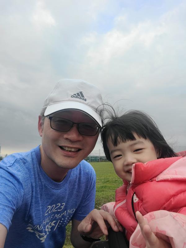 303927_Ethan Chiu