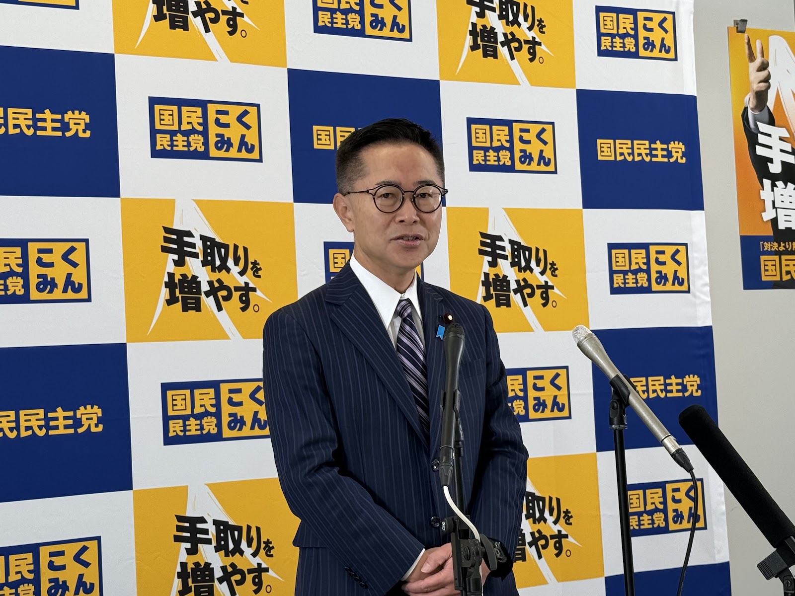 "Japan In-depth"[ジャパン・インデプス]｜ニュースの深層を徹底解説するWEBメディア