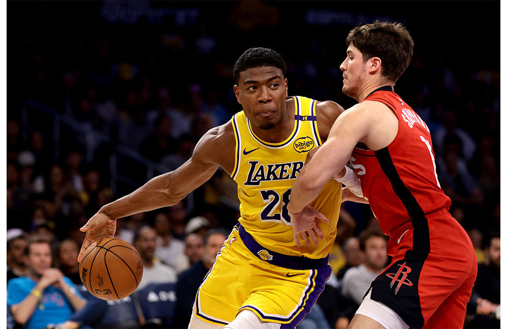 NTTドコモ、NBA独占配信で打った“王手”はスポーツエンタメ新経済圏の布石となるか | "Japan In-depth"[ジャパン・インデプス]