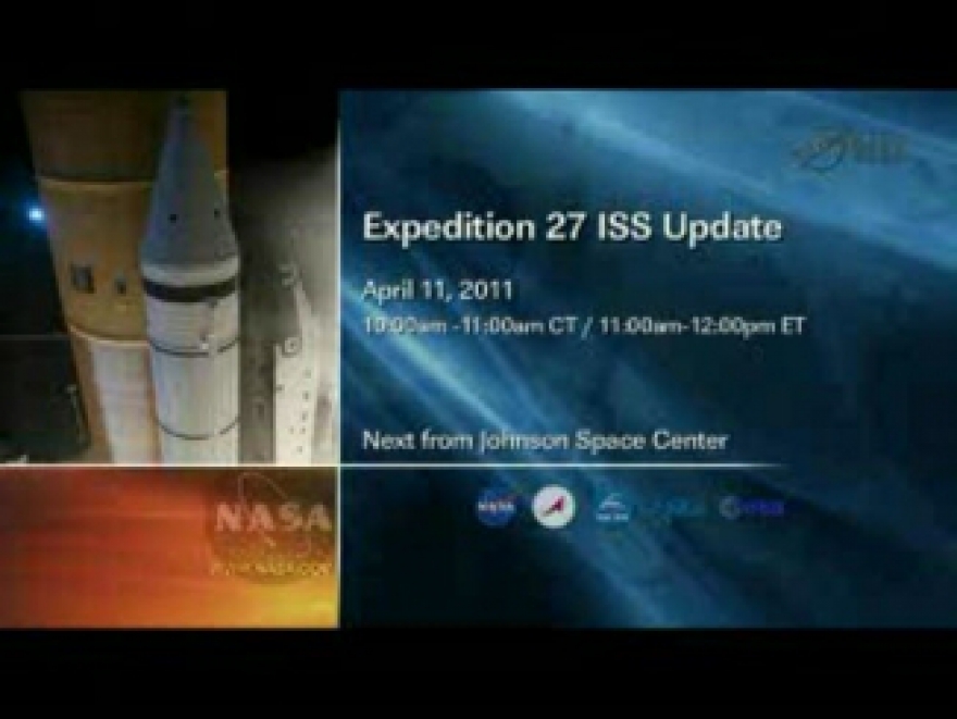 素材詳細｜検索結果一覧｜JAXAデジタルアーカイブス