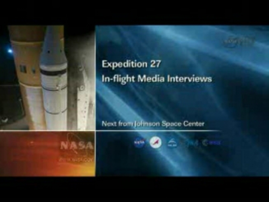 素材詳細｜検索結果一覧｜JAXAデジタルアーカイブス