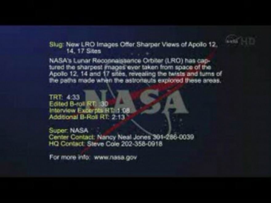 素材詳細｜検索結果一覧｜JAXAデジタルアーカイブス