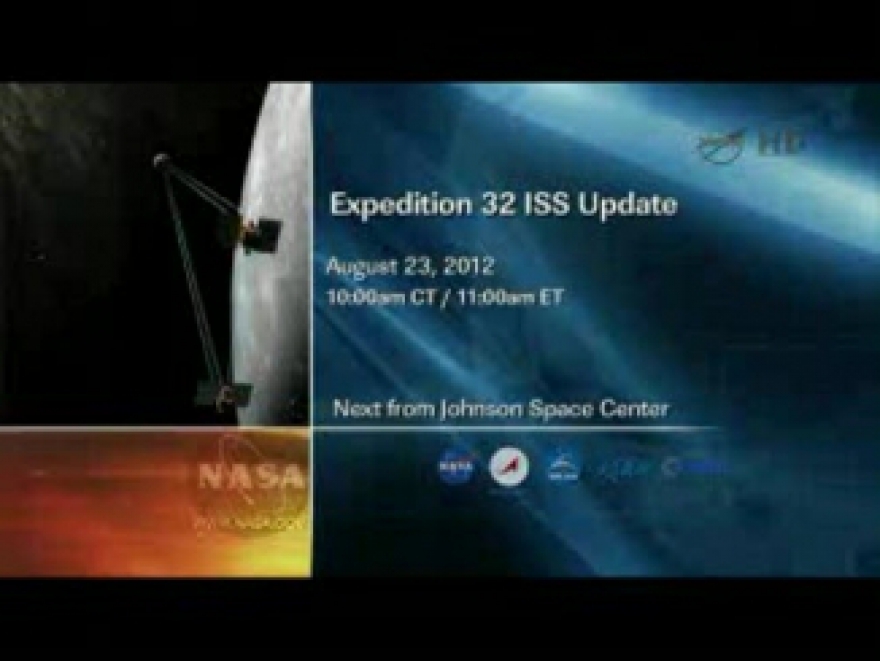 素材詳細｜検索結果一覧｜JAXAデジタルアーカイブス