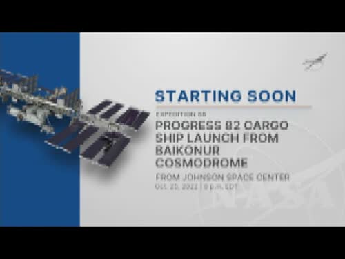 素材詳細｜検索結果一覧｜JAXAデジタルアーカイブス