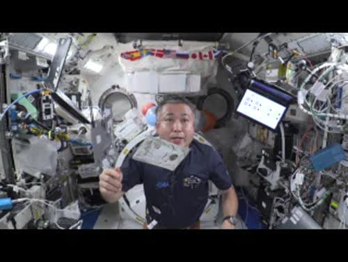 素材詳細｜検索結果一覧｜JAXAデジタルアーカイブス