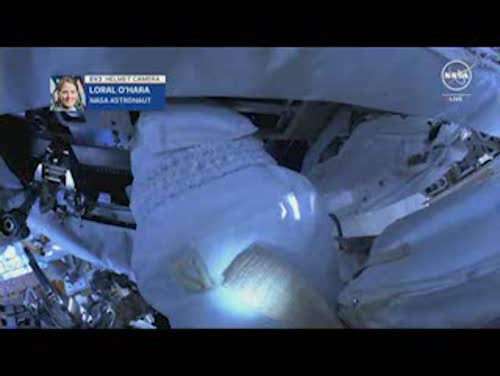 素材詳細｜検索結果一覧｜JAXAデジタルアーカイブス