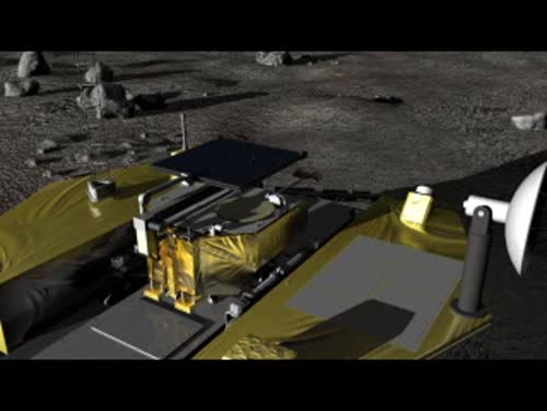 素材詳細｜検索結果一覧｜JAXAデジタルアーカイブス