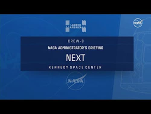 素材詳細｜検索結果一覧｜JAXAデジタルアーカイブス