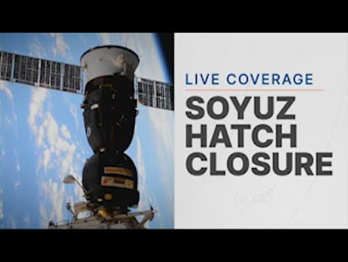 素材詳細｜検索結果一覧｜JAXAデジタルアーカイブス