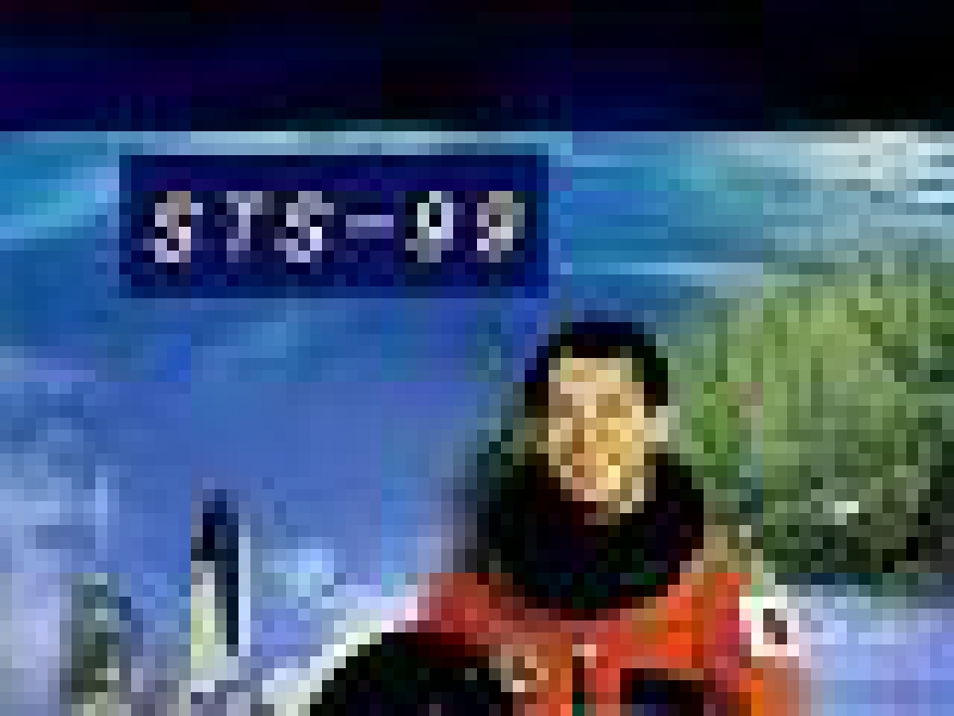 素材詳細｜検索結果一覧｜JAXAデジタルアーカイブス