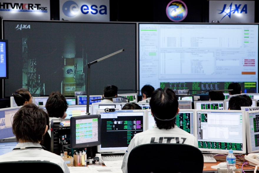 素材詳細｜検索結果一覧｜JAXAデジタルアーカイブス