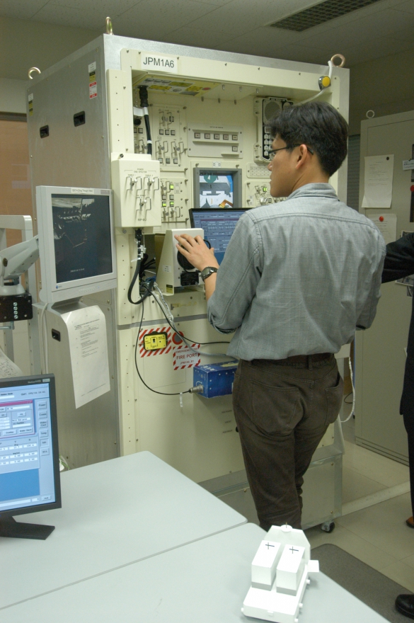 素材詳細｜検索結果一覧｜JAXAデジタルアーカイブス