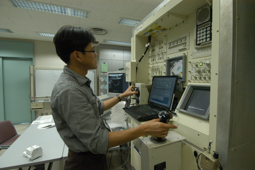 素材詳細｜検索結果一覧｜JAXAデジタルアーカイブス