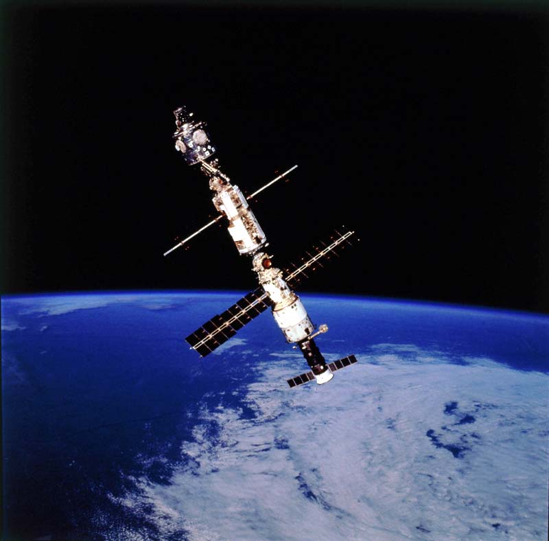 素材詳細｜検索結果一覧｜JAXAデジタルアーカイブス