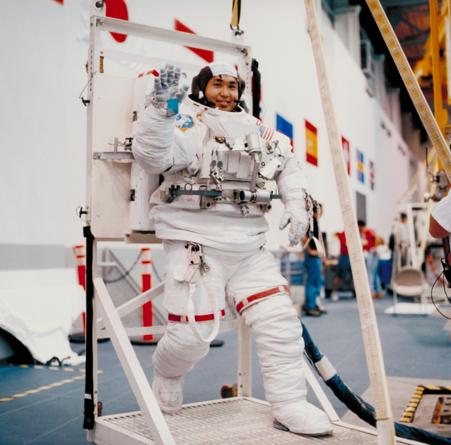 素材詳細｜検索結果一覧｜JAXAデジタルアーカイブス