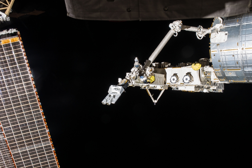 素材詳細｜検索結果一覧｜JAXAデジタルアーカイブス