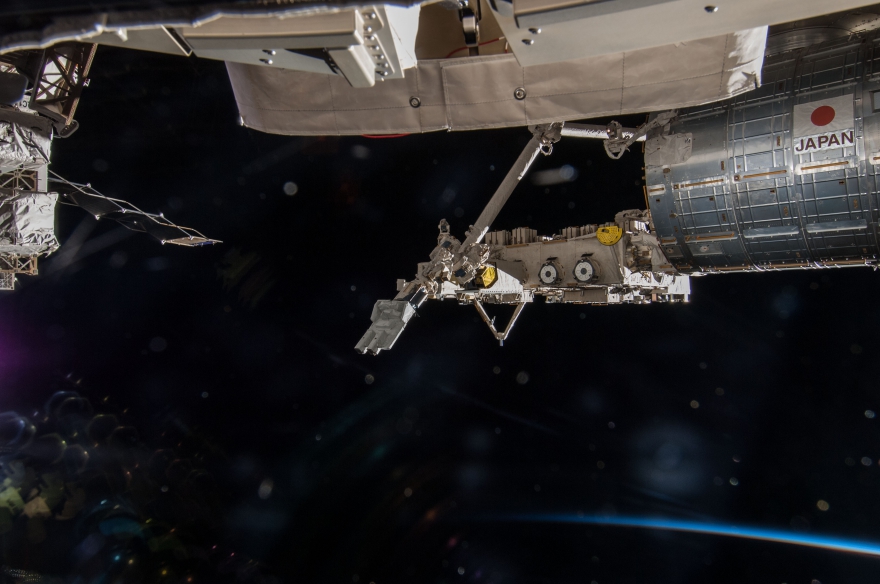 素材詳細｜検索結果一覧｜JAXAデジタルアーカイブス