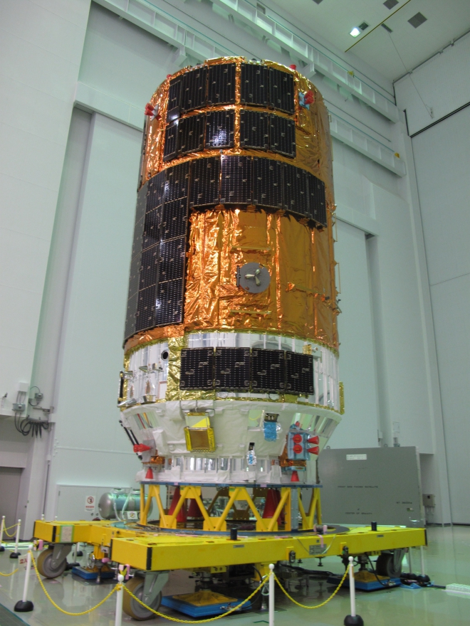 素材詳細｜検索結果一覧｜JAXAデジタルアーカイブス